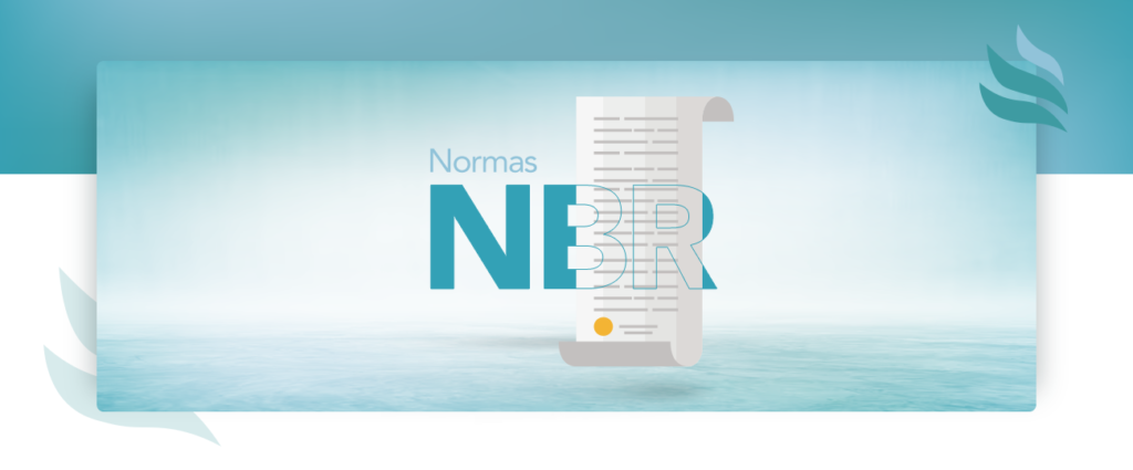 Normas NBR: o que são? Para que servem as normas NBR?